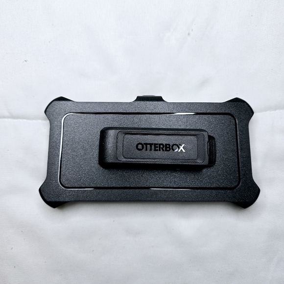 OtterBox | Cell Phones & Accessories | Otterbox Defender Pro Case Belt ...